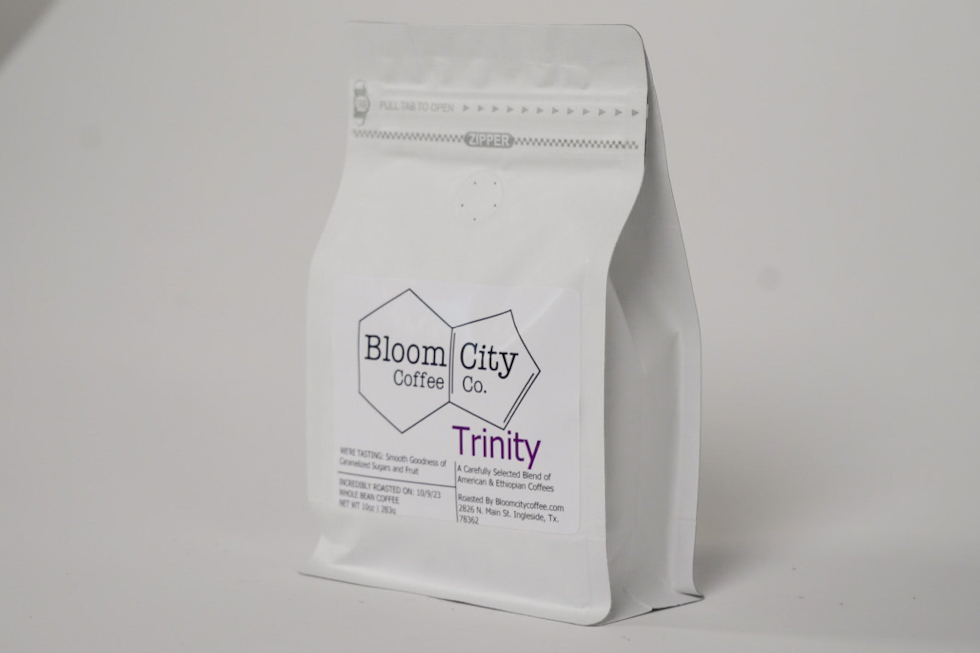 Bloom City Coffee – Bloomcitycoffee